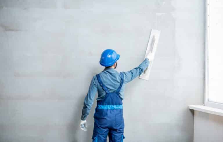 London Property Maintenance Services - All Service 4U