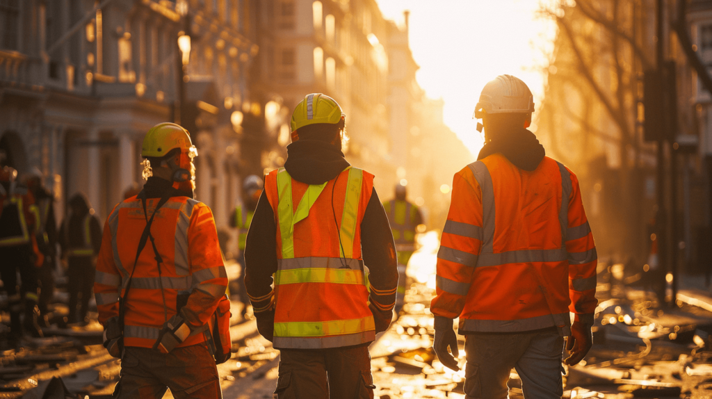 Emergency Property Maintenance Checklist for Homeowners – All Services 4 U