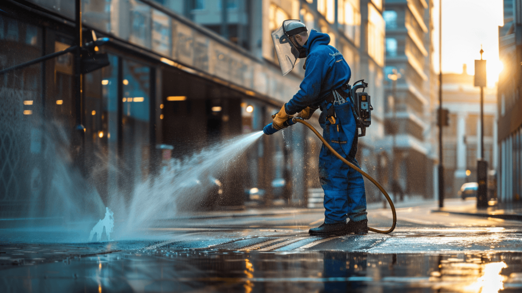 The Importance of Regular Drain Cleaning for Preventing Drainage Issues ...