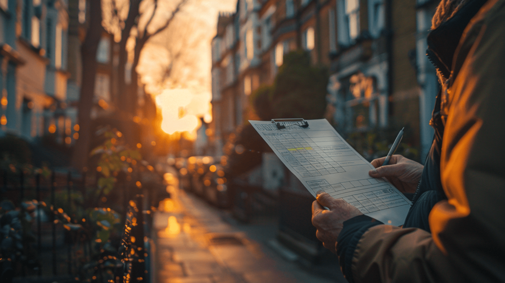 Emergency Property Maintenance Checklist for Homeowners – All Services 4 U
