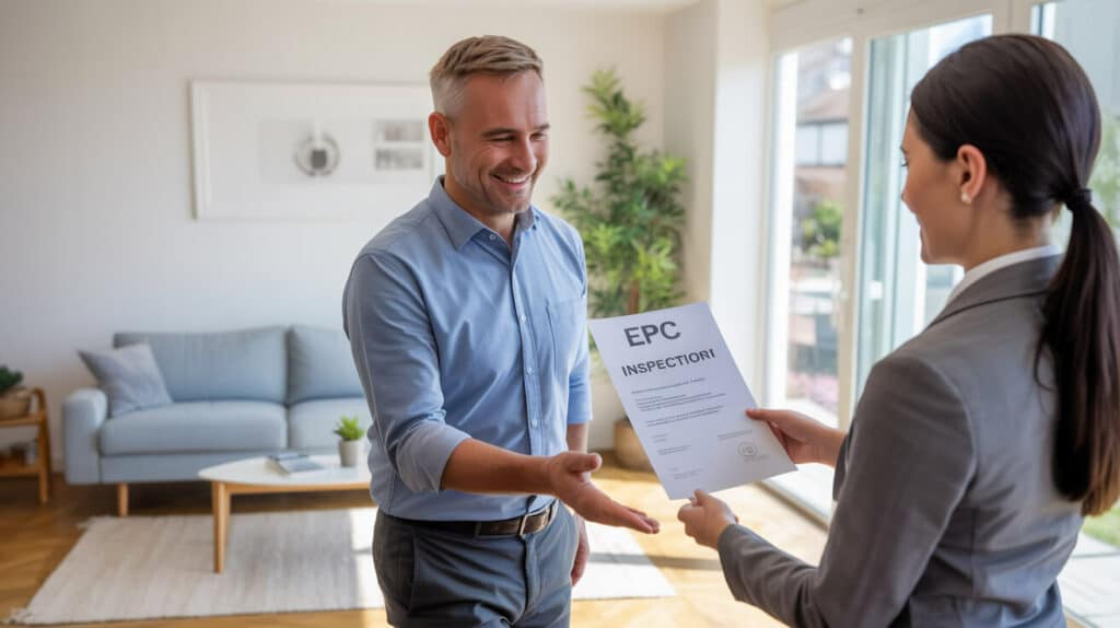 How to Boost Your Property’s EPC Rating Fast With Eco-Friendly Upgrades ...