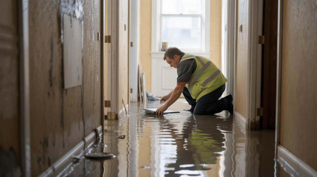 What Does ‘Reasonable Time’ for Repairs Really Mean? Your Rights ...