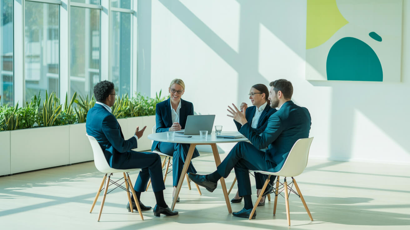 Fire alarm testing PPM services UK for BS 5839 compliance