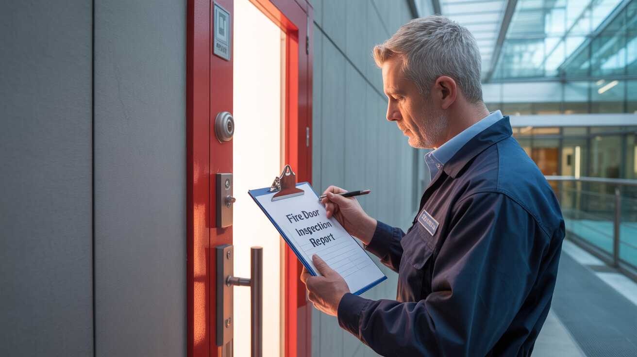 Building Envelope PPM Services UK: Façades, Balconies, Weatherproofing