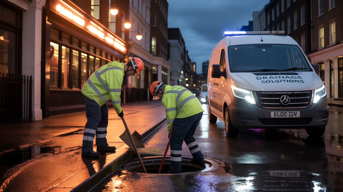 Part B Fire Safety PPM Compliance Guide for Duty Holders