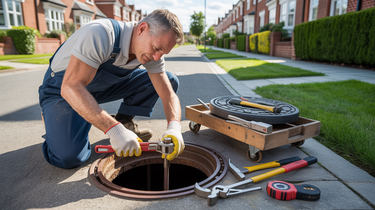 LOLER lift duties, PPM and Thorough Examinations explained