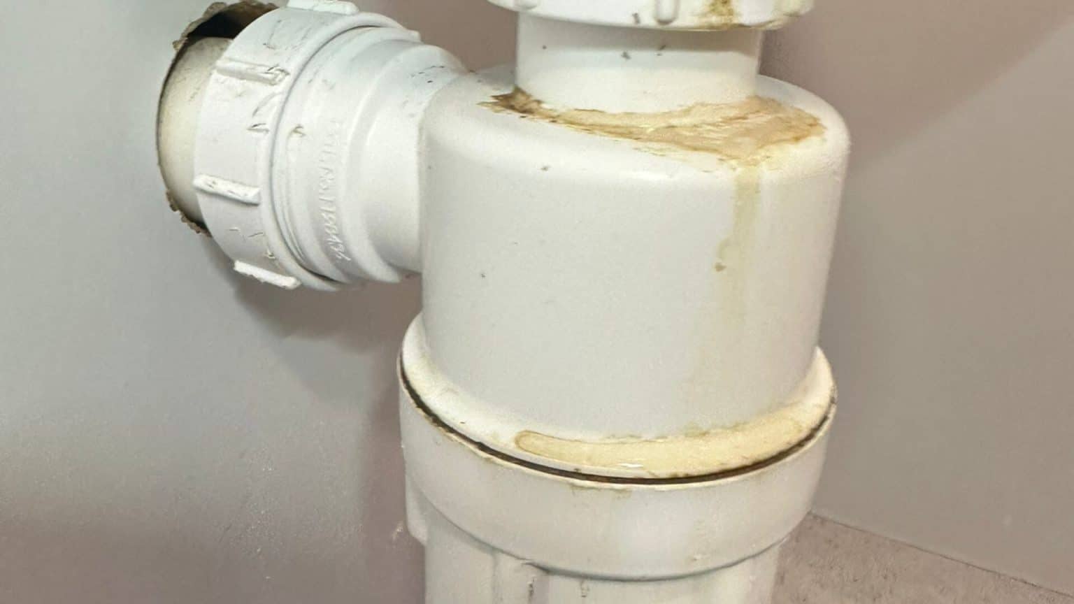 ACoP L8 Legionella Compliance and PPM Requirements for UK Dutyholders